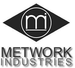 Steel Diffusers | Ceiling Diffuser